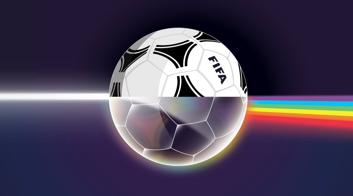 Is FIFA as transparent as it says it is? :: Morgan Sports Law